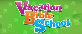 VBS Summer Camp – Lake Windermere Alliance Church